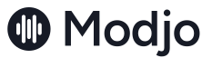 Modjo